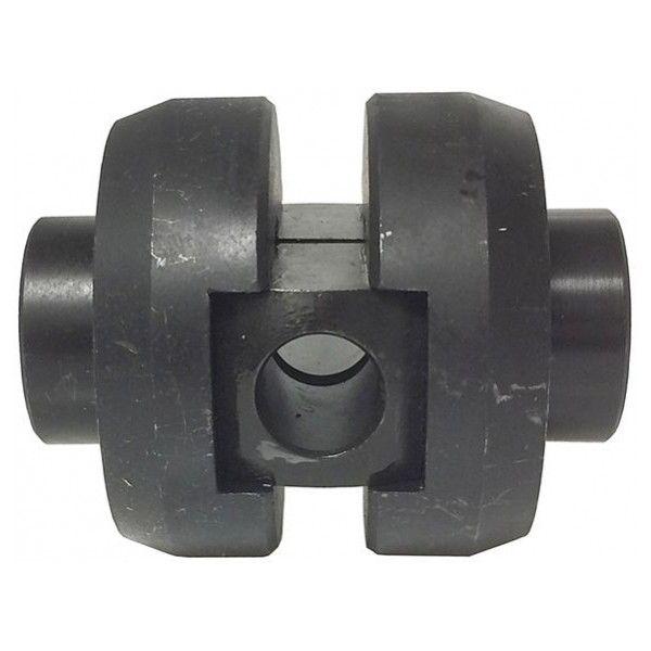 8.5 GM Rear End Spools | Capital Motorsports Warehouse