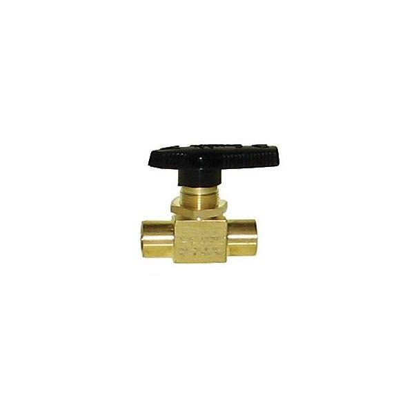 Capital Motorsports CMS36700 - Brake Line Shut Off Valve | Capital ...