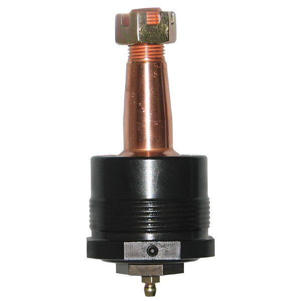 Howe Racing HOW22410S - Lower Ball Joint Style Hybrid | Capital ...