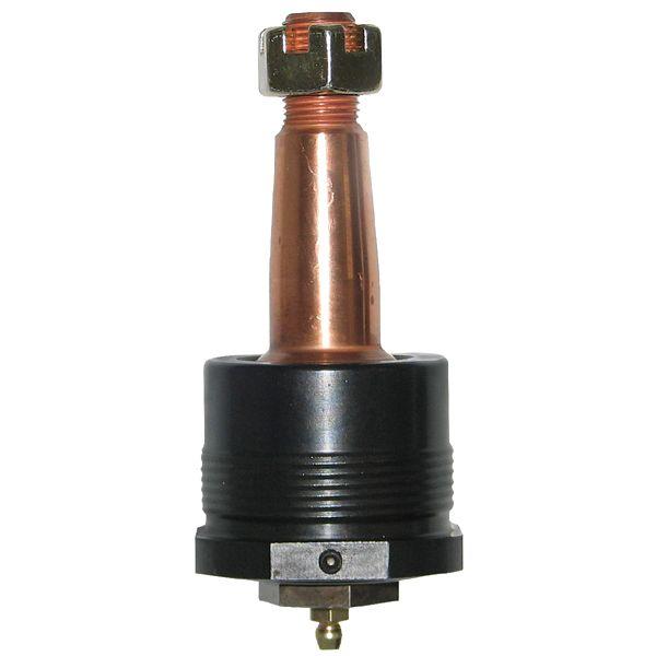 Howe Racing HOW22412S - Lower Ball Joint Style G (CAP20036) | Capital ...