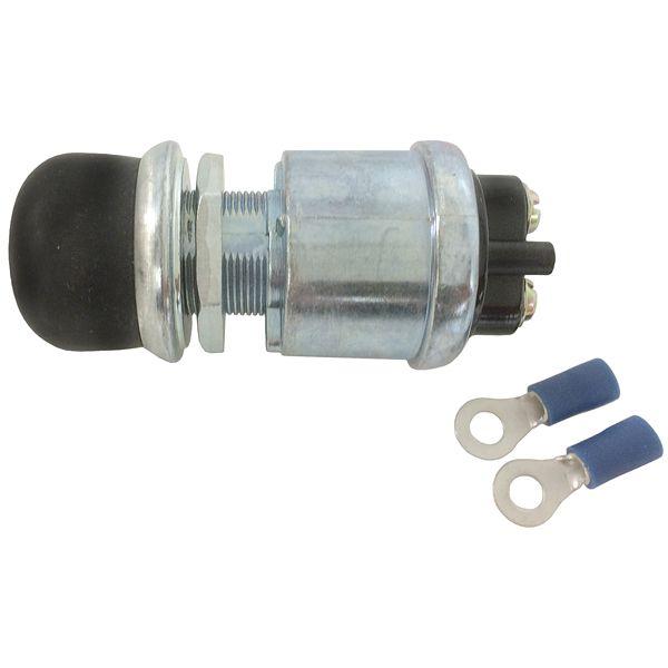 Race Car Start Buttons | Capital Motorsports Warehouse
