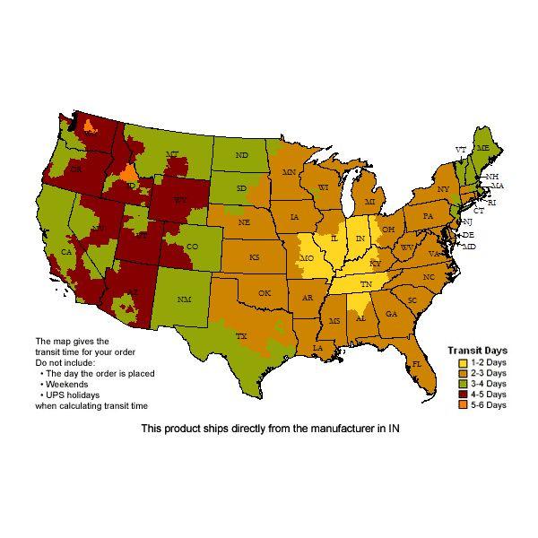 Longacre LON52-50682 - Standard Memory Pyrometer | Capital Motorsports ...