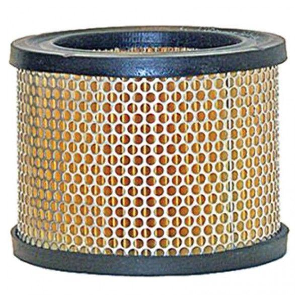 Parker Pumper PAR040 - Replacement Filter for Parker Pumper Fresh Air ...