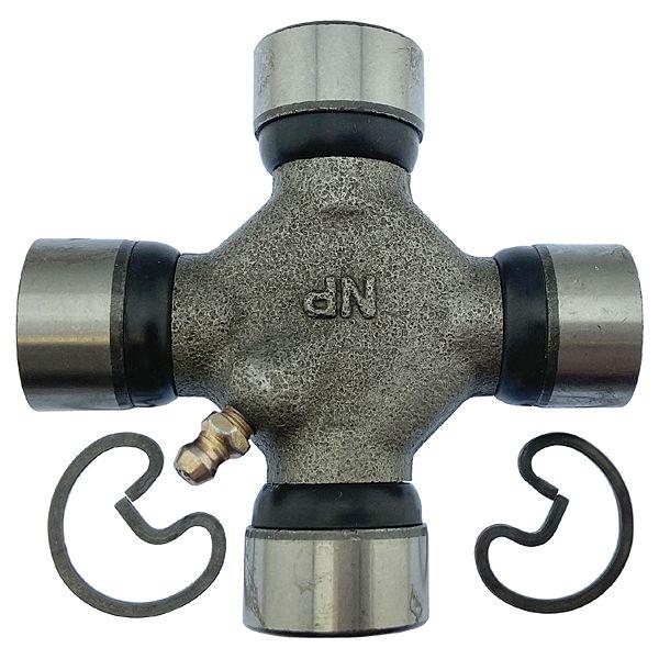 Precision Shaft Technology PST1330 - 1330 U-Joint 3-5/8 x 3-5/8 ...