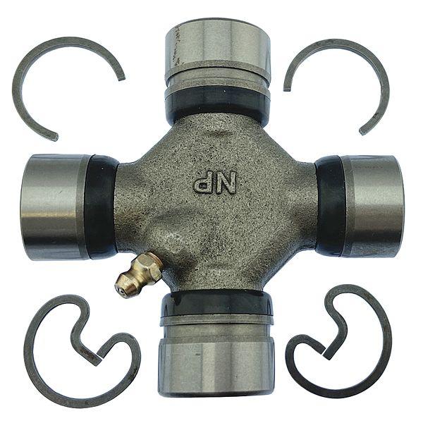 Precision Shaft Technology PSTSAG3R - SAG3R TO 1330 Joint | Capital ...