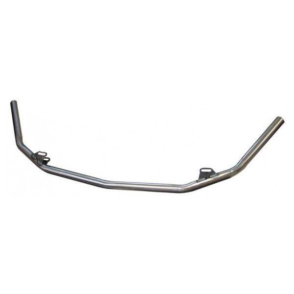 AR Bodies REV12153 - Revolution Front Bumper Bar with Tabs | Capital ...