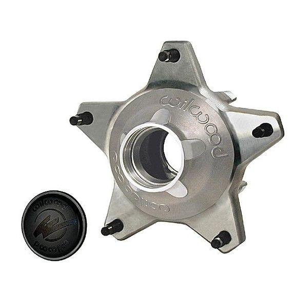 Wide-5 Race Car Hubs | Capital Motorsports Warehouse